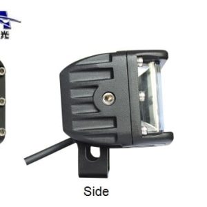 Motortech 4x4 - Aucklands 4x4 Specialists