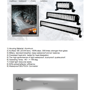 Motortech 4x4 - Aucklands 4x4 Specialists