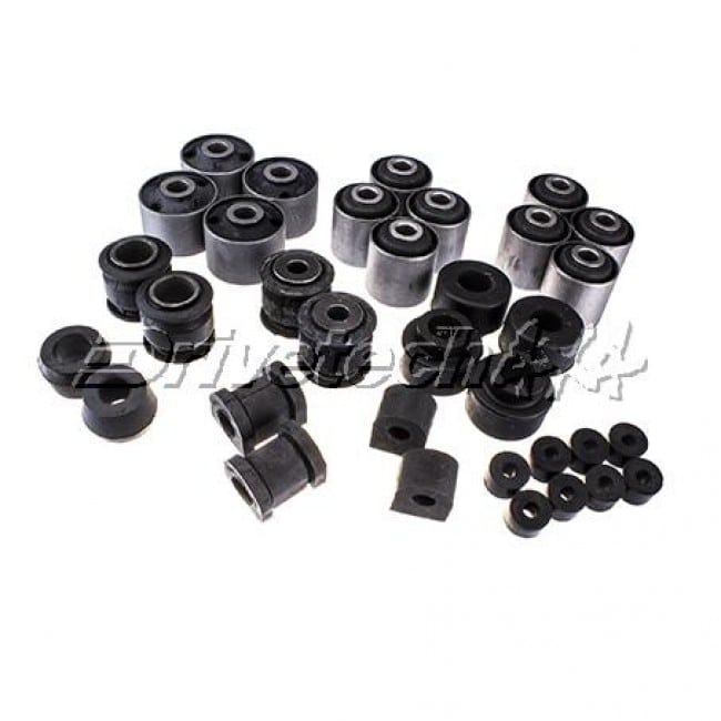 Other Suspension Parts Products - Motortech 4x4 - Aucklands 4x4 Specialists