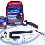 Motortech 4x4 - Aucklands 4x4 Specialists