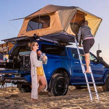 Motortech 4x4 - Aucklands 4x4 Specialists