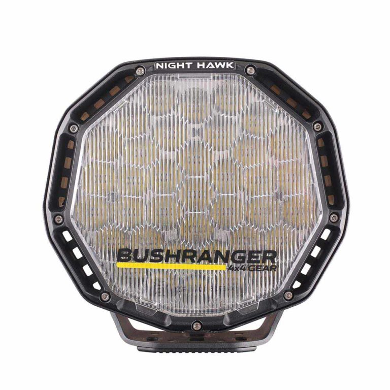 Motortech 4x4 - Aucklands 4x4 Specialists