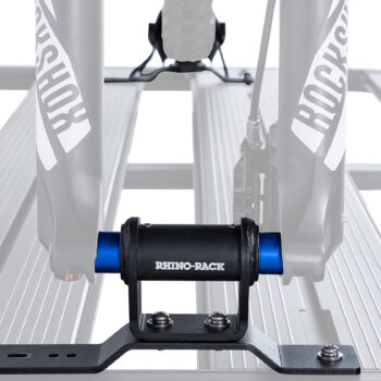 Motortech 4x4 - Aucklands 4x4 Specialists