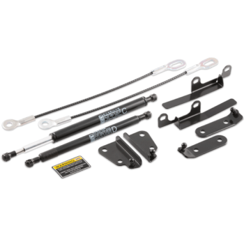 Motortech 4x4 - Aucklands 4x4 Specialists