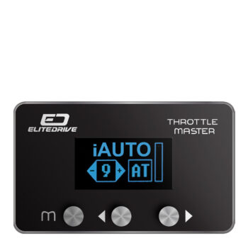 Motortech 4x4 - Aucklands 4x4 Specialists