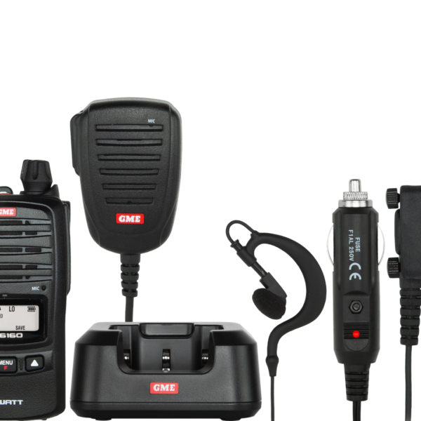 Motortech 4x4 - Aucklands 4x4 Specialists