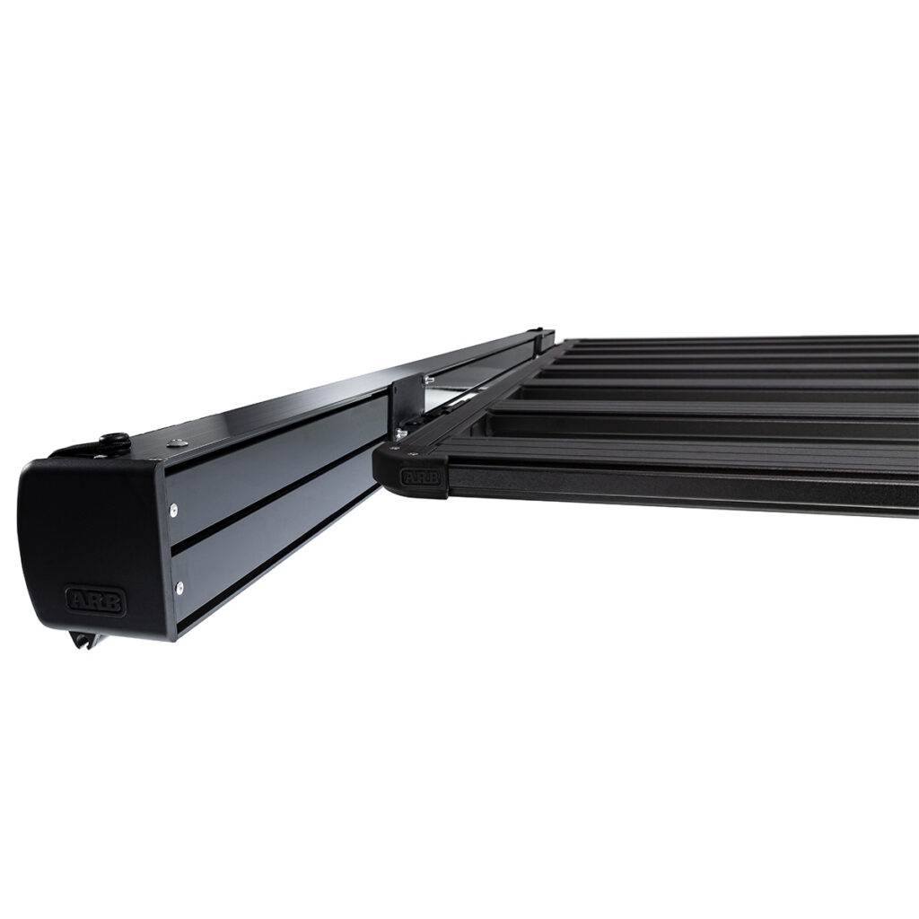 Camping Products - Motortech 4x4 - Aucklands 4x4 Specialists