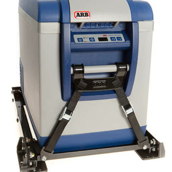 Motortech 4x4 - Aucklands 4x4 Specialists