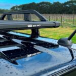 Motortech 4x4 - Aucklands 4x4 Specialists