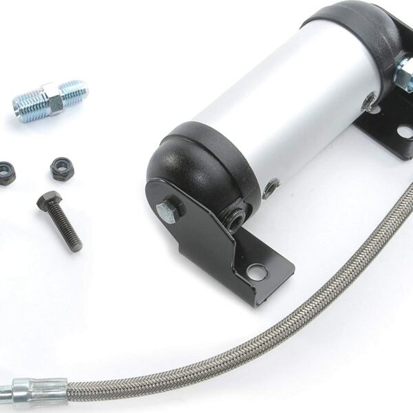 Motortech 4x4 - Aucklands 4x4 Specialists