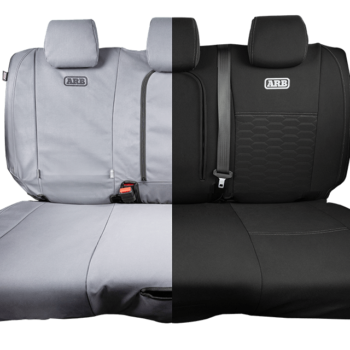 Motortech 4x4 - Aucklands 4x4 Specialists