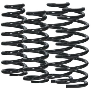 Coil Springs Products - Motortech 4x4 - Aucklands 4x4 Specialists