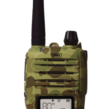 Shopping - Motortech 4x4 - Aucklands 4x4 Specialists