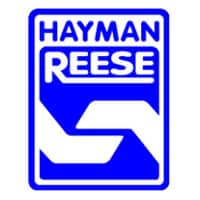 Motortech 4x4 - Aucklands 4x4 Specialists