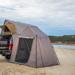 Motortech 4x4 - Aucklands 4x4 Specialists